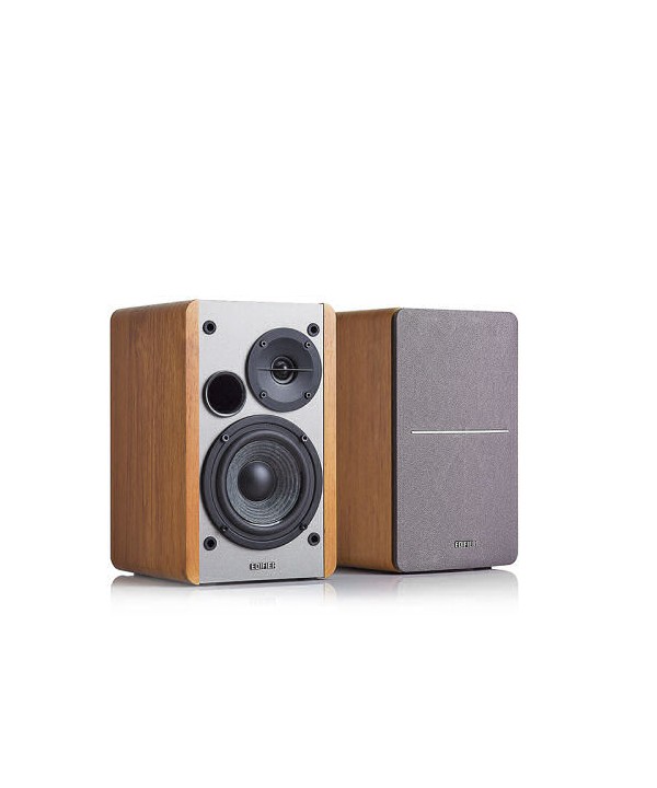 EDIFIER - Studio R1280T 2.0 System - Syspack.com