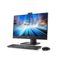 DELL - OPTIPLEX 7400 AIO - Syspack.com