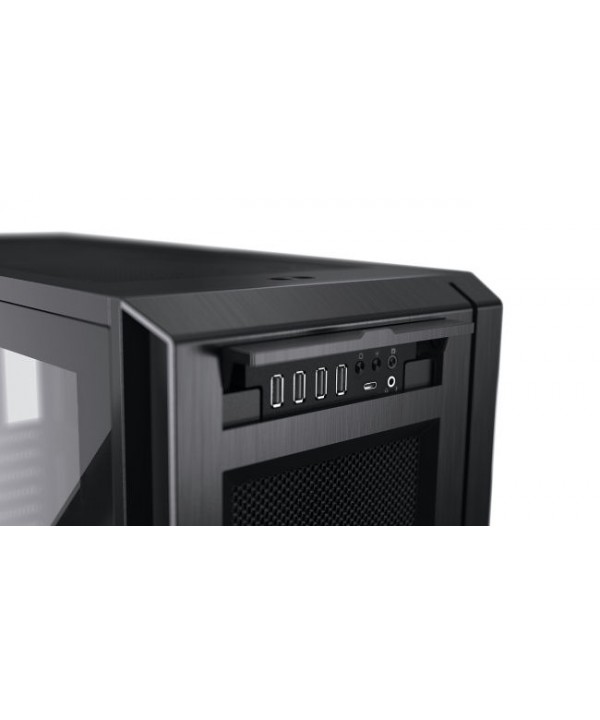 PHANTEKS - Enthoo Pro 2 TG ARGB Extended-ATX - Syspack.com