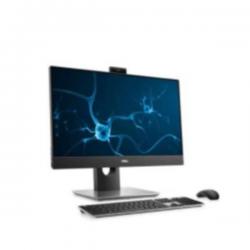 DELL - OPTIPLEX 7480 AIO - Syspack.com