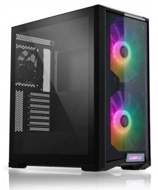 Case per Computer - SysPack Computer Italia