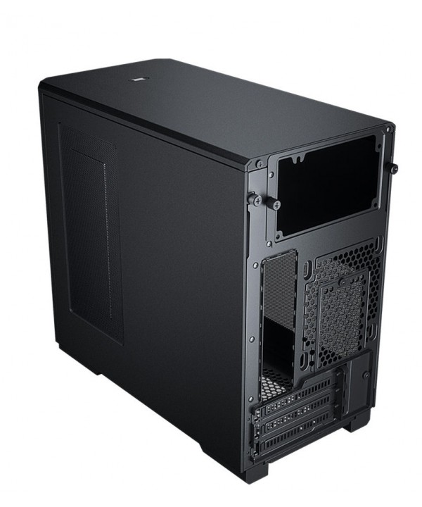 PHANTEKS - Eclipse P200A Mini-ITX - Syspack.com