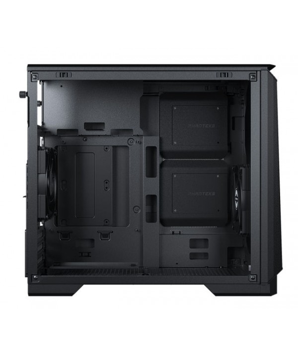 PHANTEKS - Eclipse P200A Mini-ITX - Syspack.com