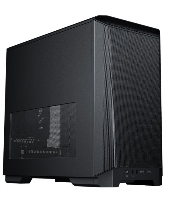 PHANTEKS - Eclipse P200A Mini-ITX - Syspack.com