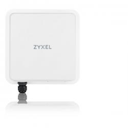 ZYXEL - 5G/LTE OUTDOOR ROUTER - Syspack.com