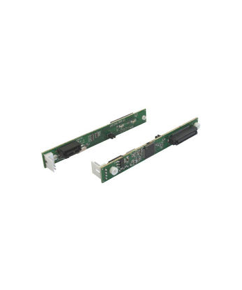 NO BRAND - ADATTATORE da SATA a SLIM IDE x CD/DVD Slim - Syspack.com