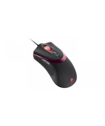 CORSAIR - M30 Raptor 4000DPI Gaming Mouse - Syspack.com