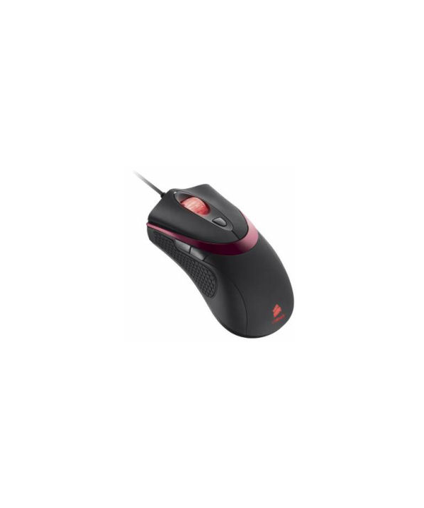 CORSAIR - M30 Raptor 4000DPI Gaming Mouse - Syspack.com