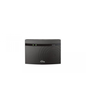 DLINK - DIR-810L ROUTER Wireless AC Dual Band - Syspack.com
