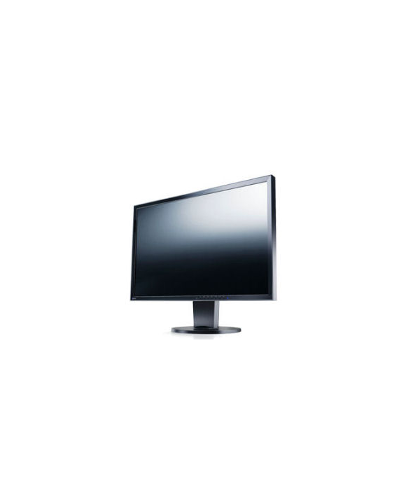 EIZO - EV2436W 24\\" FullHD DVI-D DisplayPort - 6ms IPS - Syspack.com