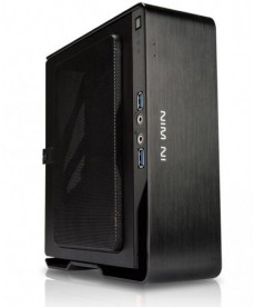 Case per Computer - SysPack Computer Italia