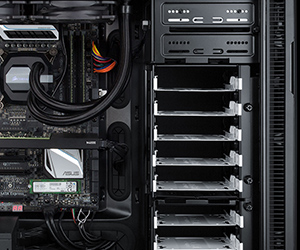 SysPack Computer: Vendita Computer online, workstation, offerte pc, notebook, informatica ...