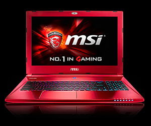 SysPack Computer: Vendita Computer online, workstation, offerte pc, notebook, informatica ...